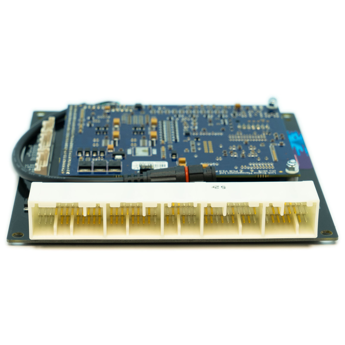 Subaru WRX & STI V7-9 Impreza WRX & STI (MY00-07, GD/GG chassis ...