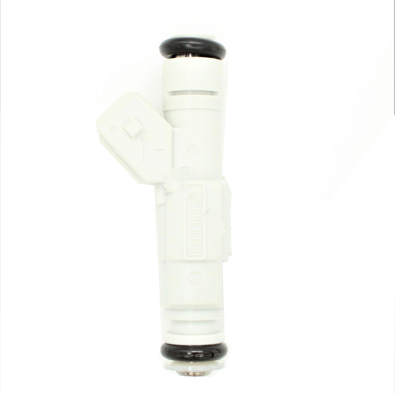 Pihusti EV6, 373cc (12.0 Ohm) * Tuuner Stuudio