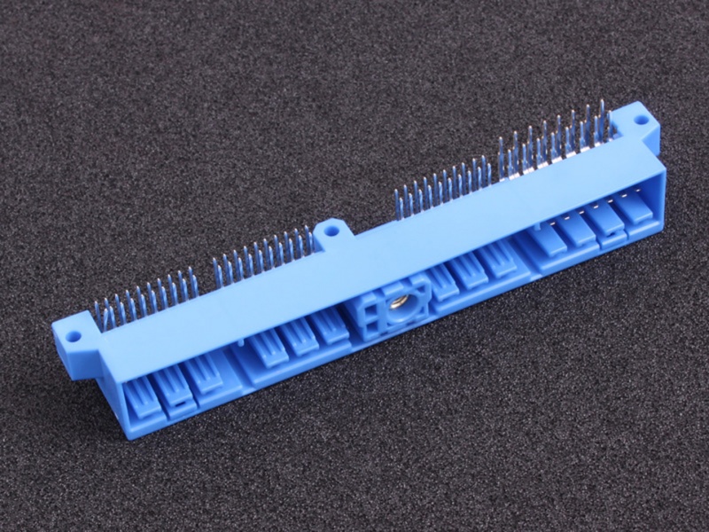 ECU connector Nissan 76-pin * Tuuner Stuudio