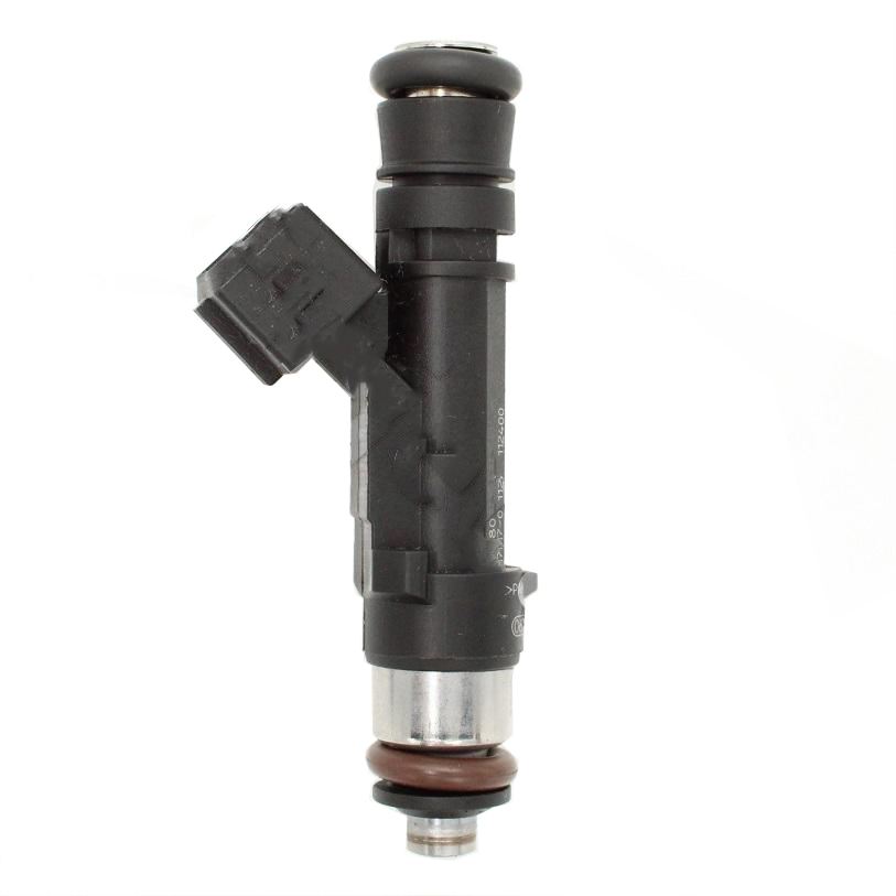 Pihusti EV14, 580cc (12.0 Ohm) * Tuuner Stuudio